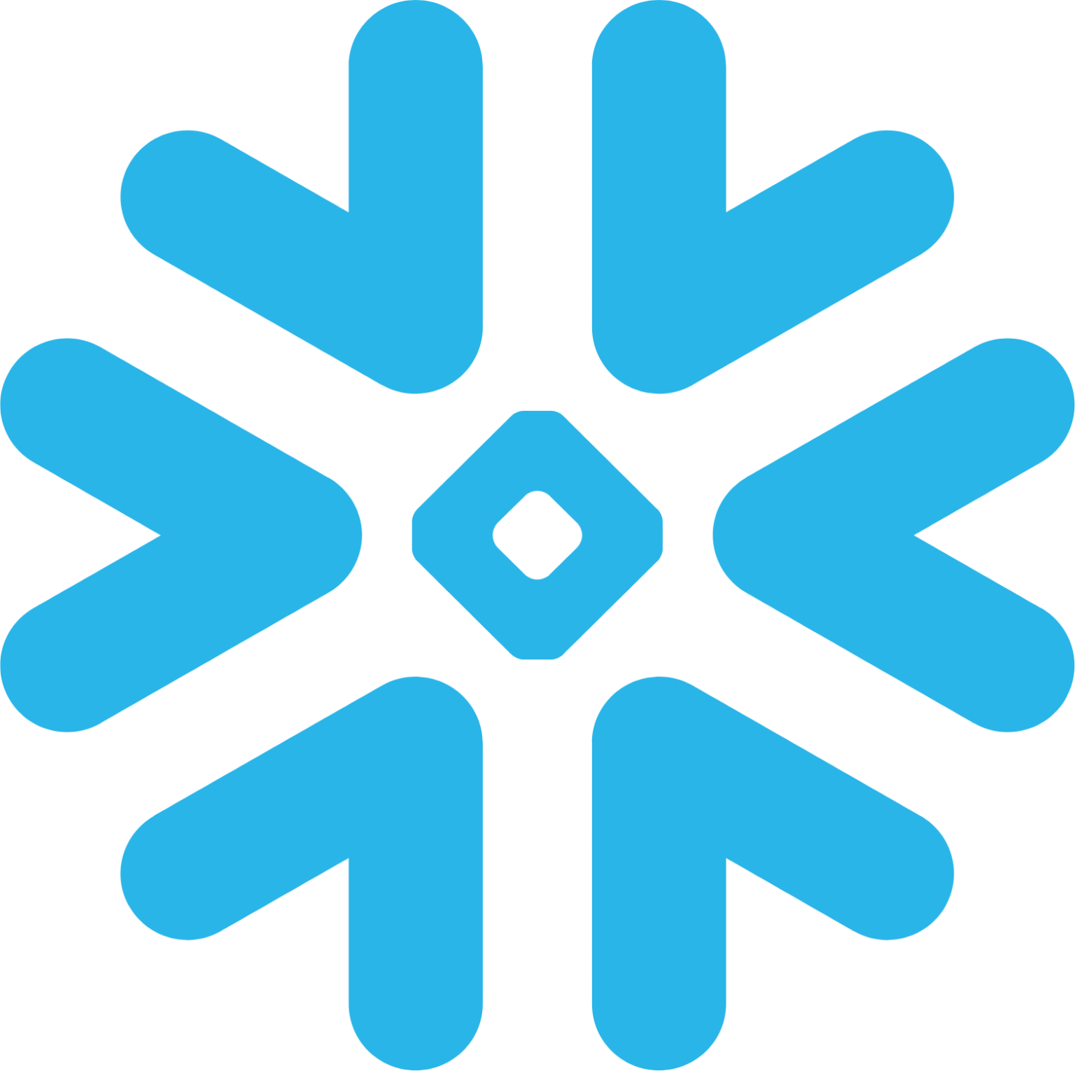 AI-Based Data Empowerment Platform